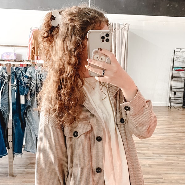 Buldak Ramen Keychain, Buldak Miniature Keychain, Ramen Keychain ...