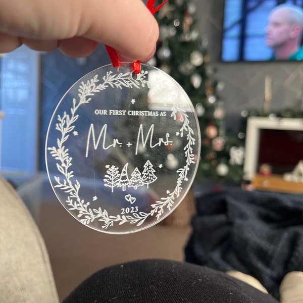 To Our Number One Fans Please Take a Fan Wedding Sign, Wedding Sign ...