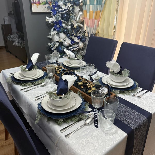 You're My Favourite Person Card / Valentines Card / Be My Valentine ...