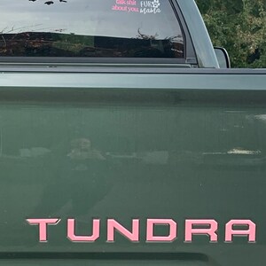 TAFFR Print Thats a Ford Fckin Ranger Funny Truck Vinyl Decal - Etsy