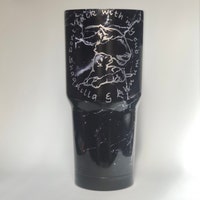 Lion Mom Svg Cut File Lion Cub Clipart Lion Family Safari Animal Vector ...