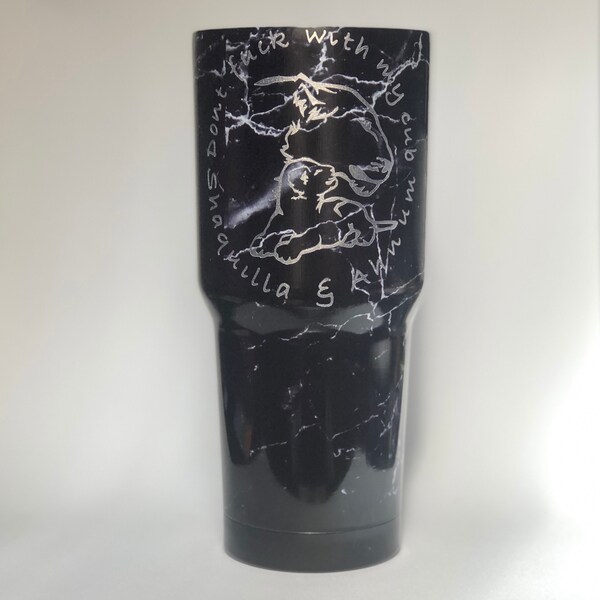 Lion Mom Svg Cut File Lion Cub Clipart Lion Family Safari Animal Vector ...