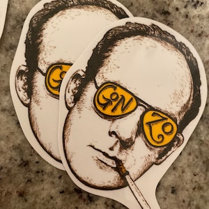 Johnny Cash Sun Record Art Print 12x18 Signed and Dated Art - Etsy