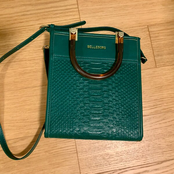 Ware’s Assorted Candy Tin From Chicago - Etsy