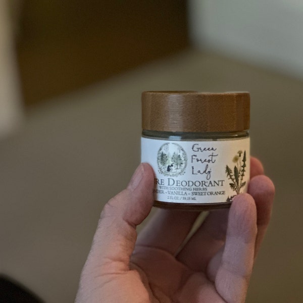 Growing Belly Balm, Stretch Mark Balm, Pregnancy - 2 Ounce - Etsy