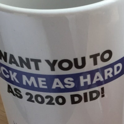 I Used to Work With Absolute Legends Mug and Coaster Set Funny Leaving ...