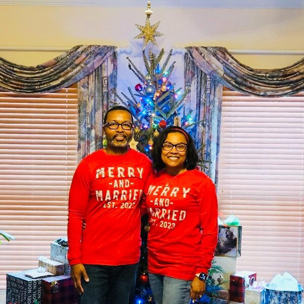 Football Shirt Preppy Football Season Tshirt Game Day Shirt Cute ...