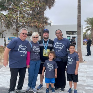 Custom DTF Prints, DTF Gang Sheet, DTF Transfers, Mega Bulk Gang Sheet ...