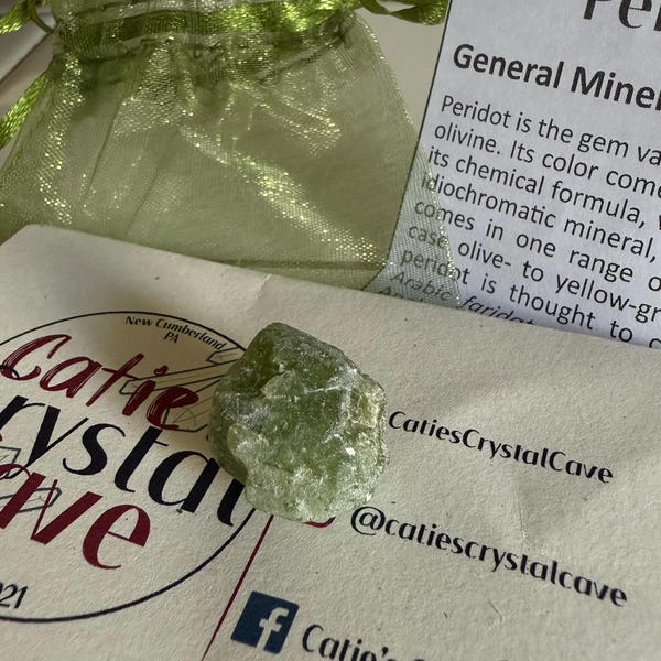 You Pick Rough/raw LOTS Natural Indicolite Paraíba Blue Tourmaline Rods ...