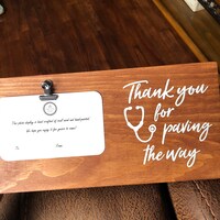 Prom Queen Era, Prom Queen Squad Shirts, Prom Shirt, Prom 2024 Shirt ...