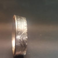 Master Swede Kit - Etsy