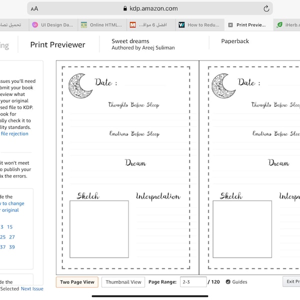 The Ultimate Therapy Bundle With Printable Resources, Therapy ...