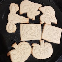 Uterus Cookie Cutter Womb Anatomy Physiology Medicine Penis Cookies ...