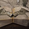 Absolute Doom Inspired Mask for 3D Printing | DIGITAL FILE - Etsy