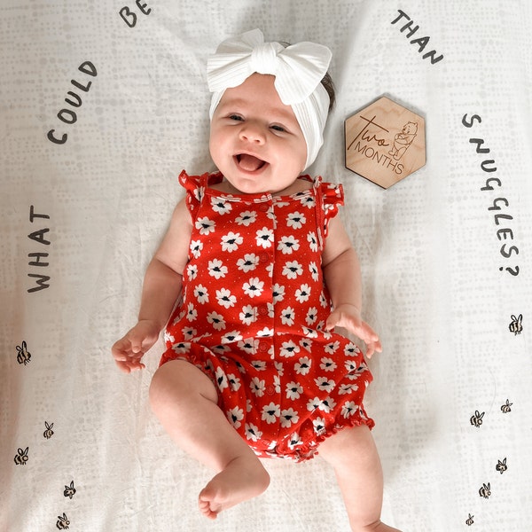 Western Bamboo Sleeper Outfit, One Piece Zipper Pajama, Cowboy Boot ...