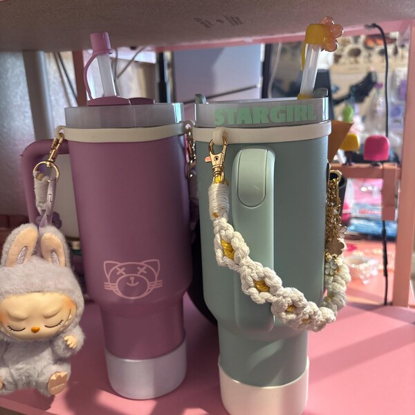 XO SVG | Starboy Svg | Stargirl Svg | the Weekend | XO Cut File | - Etsy