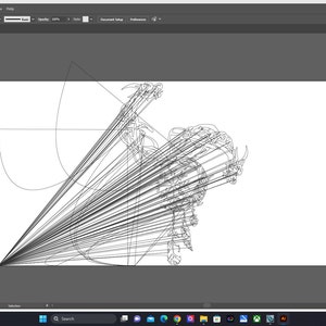AVATAR SVG PANDORA Avatar Svg Banshee Svg Avatar 2 Svg Instant Download ...