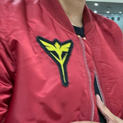 Cyberpunk 2077 Johnny Silverhand Logo Sew on Embroidered Patch - Etsy