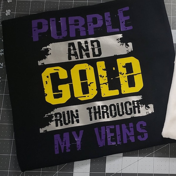 School Spirit, Vibes Only, School Spirit, Mascot, Football, Baseball ...