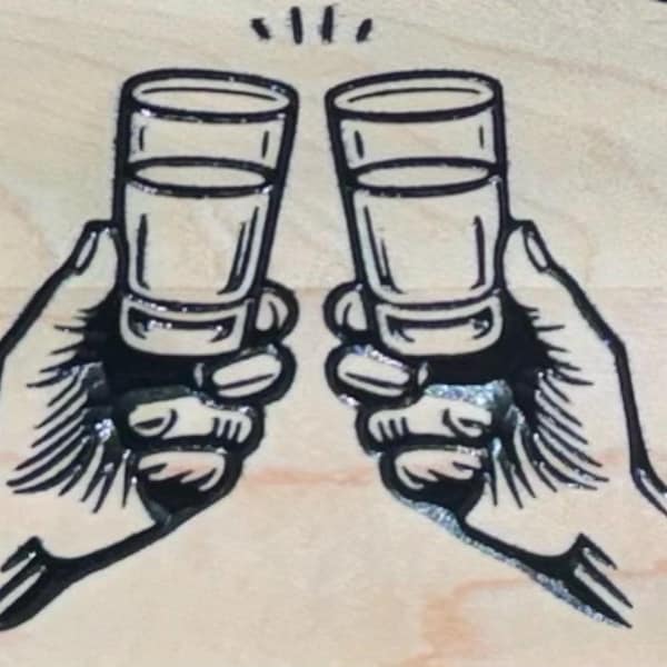Shot Glass Svg Cool Shot Glass Png Shot Glass Clipart Cheers Shot Glass ...