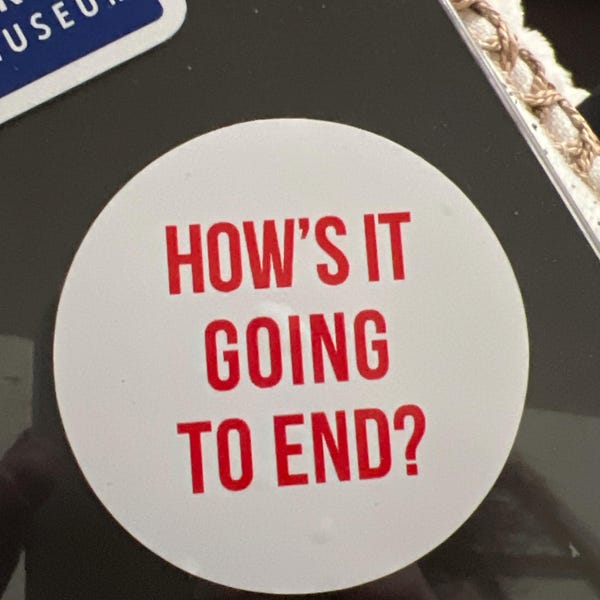 Oasis Logo Enamel Pin | Original Decca OG 90s, Morning Glory ...