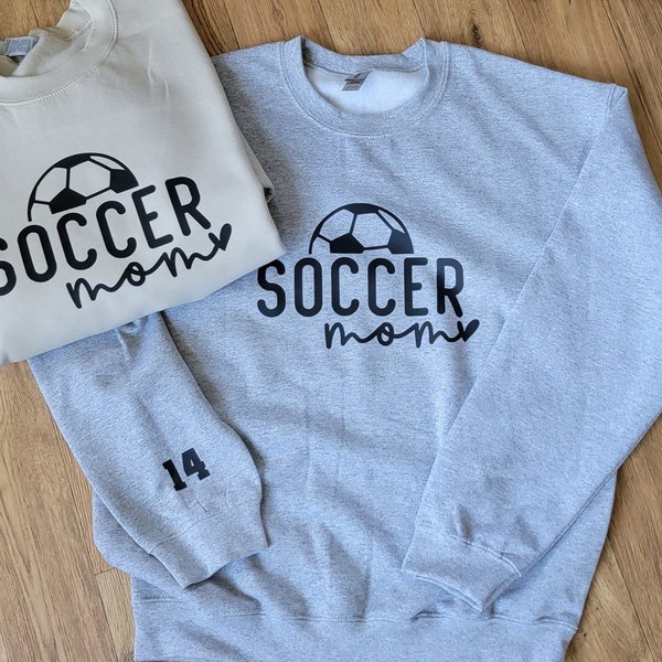 Volleyball Mama SVG, Volleyball Mom Svg, Love Volleyball Svg ...