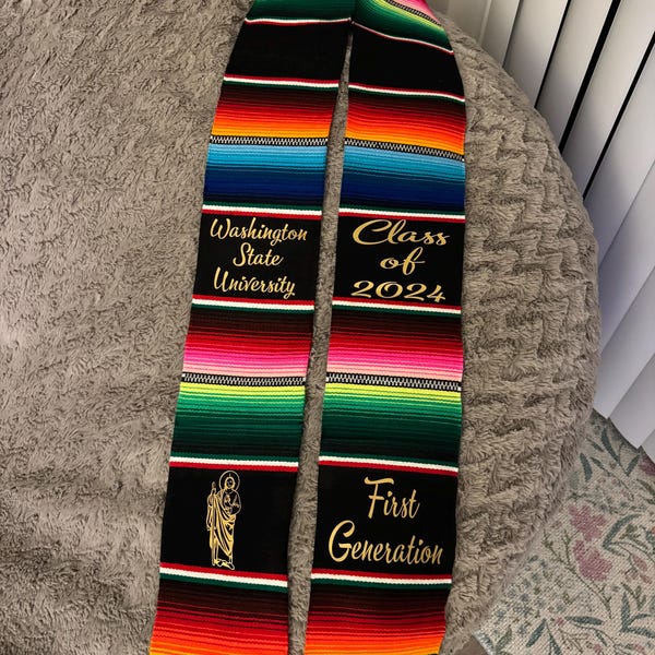 Mexican Lele Pens Set of 3. Handmade Pen With Lele Topper - Etsy