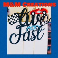 Racing Svg Bundle Retro Race Car Svg Race Car Svg Race Car - Etsy Canada