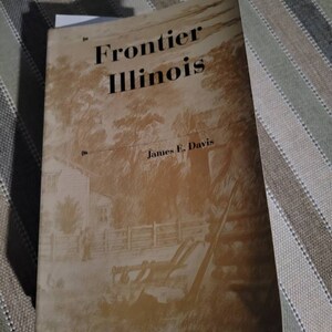 North American Folklore Folk Proverbs and Riddles First Edition 2003 ...
