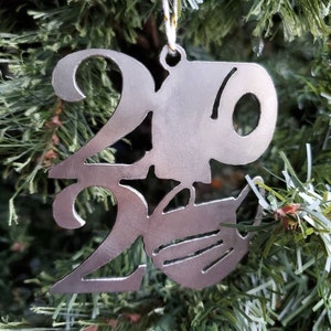 Gather metal sign | Etsy