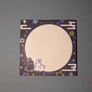 Mail Bunny Washi Tape 15mm X 10m Happy Mail Letter Post - Etsy