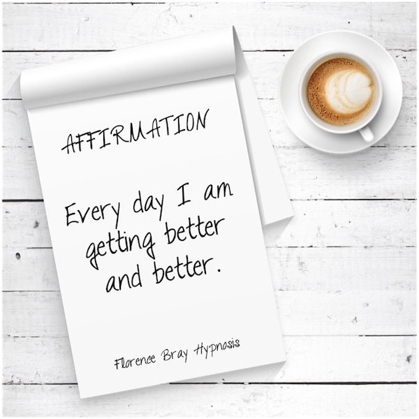 Glitter Snowflake Clipart, Red Glitter Snowflakes, Commercial Use, Red ...