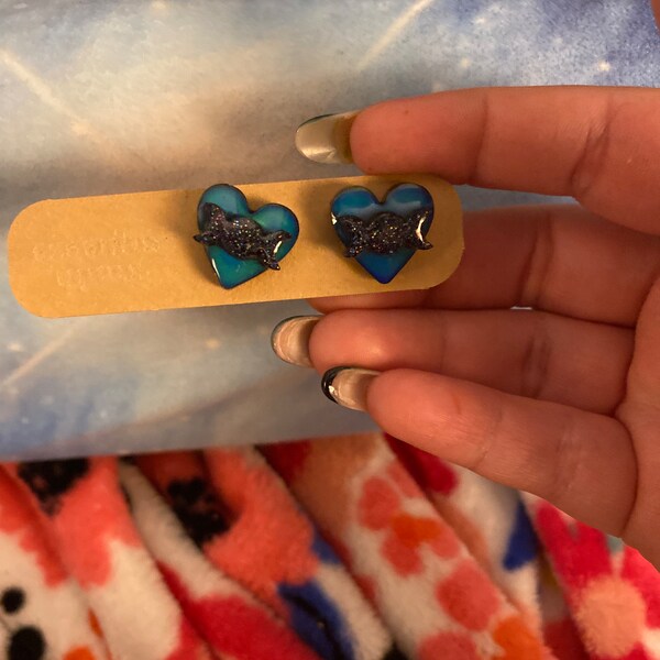 Roller Skate Accessories Chain, Rose Gold Shoe Chain Charm, Shoe Charms ...