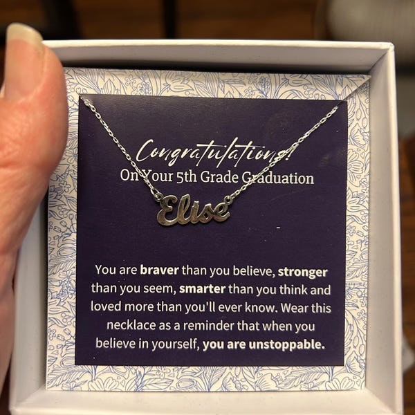 Back to the Future Flux Capacitor Journal, Back to the Future Movie ...