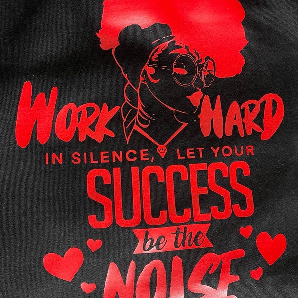 Slime Svg, Splatter Svg, Cut Slice Injury Wound Splatter Liquid Spill ...