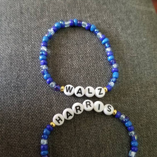 Moana Bracelet Set Moana Bracelet Pattern Bracelet Disney Bracelet ...