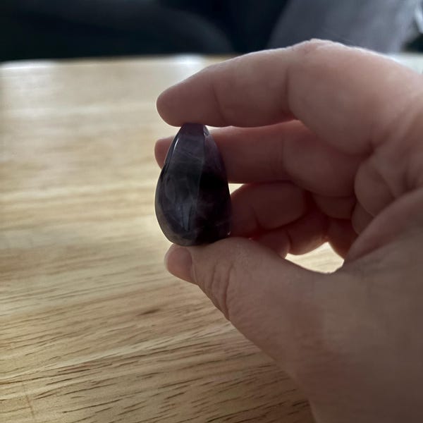 Fire Magic Beginner's Witch Kit in Ceramic Cauldron, Candle Magic ...