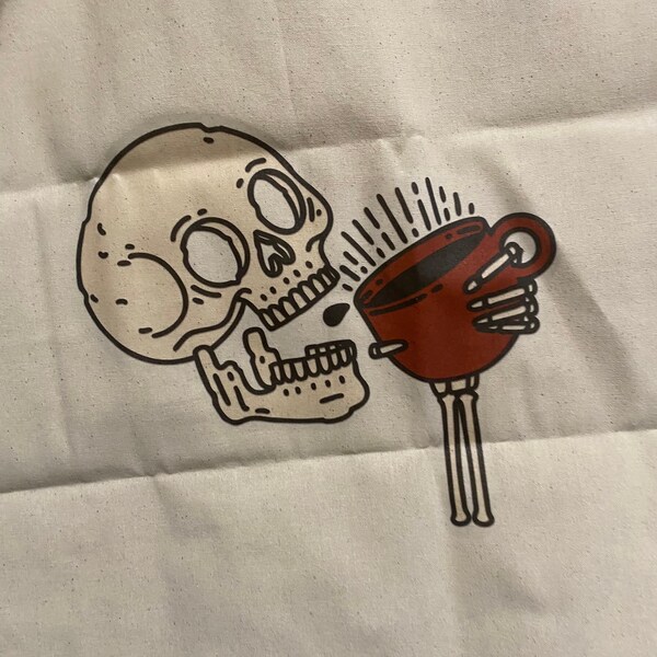 Digital Download Black and White Grammar Posters, English Grammar Parts ...