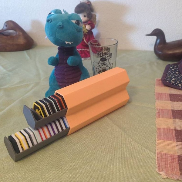 Hive Colony Tabletop Game - Includes Hive Original + Expansions, Venom ...