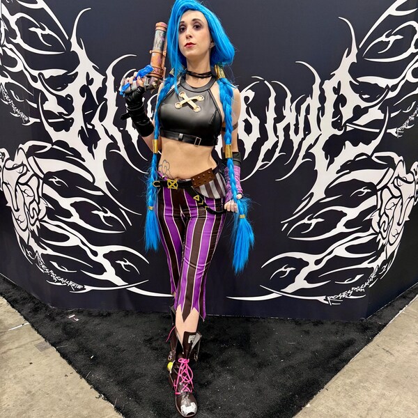 Zelda Inspired Plushies--rauru Plush the Legend of Zelda : Tears of the ...