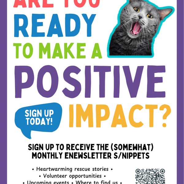 Penny War Flyer Editable Template, Coin Drive Fundraiser, Canva - Etsy