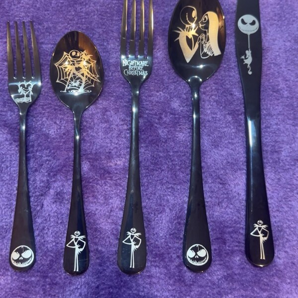 Hockey Pucks - Personalized Coach Puck - Custom Engraved Hockey Puck ...