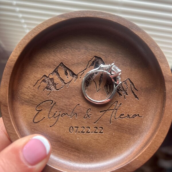 8 Pack Sexy Women Svg Bundle, Ladies Body Svg, Sex Silhouette Svg ...