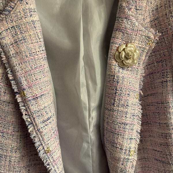 Purse Scarf Braided Bow Bag Charm Keychain Car Key Fob Polka Dot - Etsy