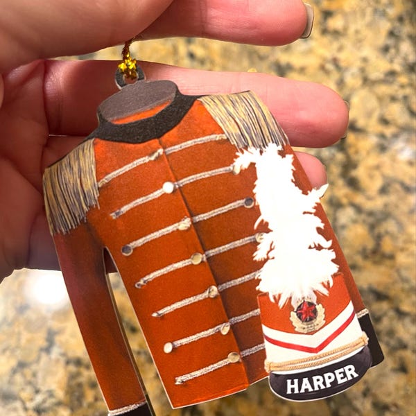 Personalized Table Tennis Ornament, Ping Pong Car Ornament, Ping Pong ...