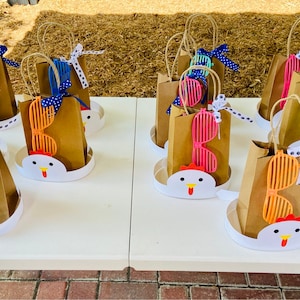 Camel Paper Crown, Kids Costume Christmas/nativity, Printable Camel ...