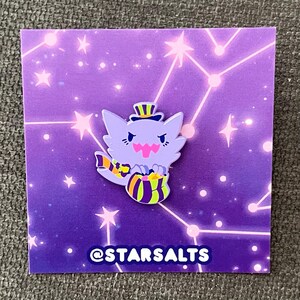 LGBT Pride Button up Shirt - Etsy