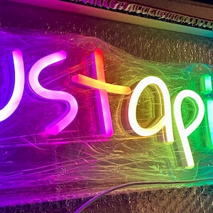 Graduation Cap Neon Sign Graduation Neon Sign Graduation - Etsy