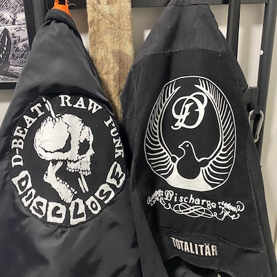 CONTRAVENE A Call to Action T-shirt - Etsy