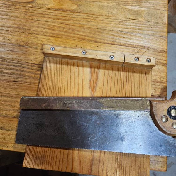 Antique Vintage Cobblers Claw Hammer for Removing Clog Irons From the ...